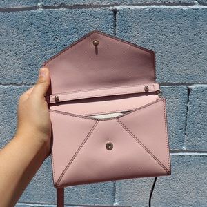 kate spade | Bags | Kate Spade Envelope Mini Crossbody | Poshmark